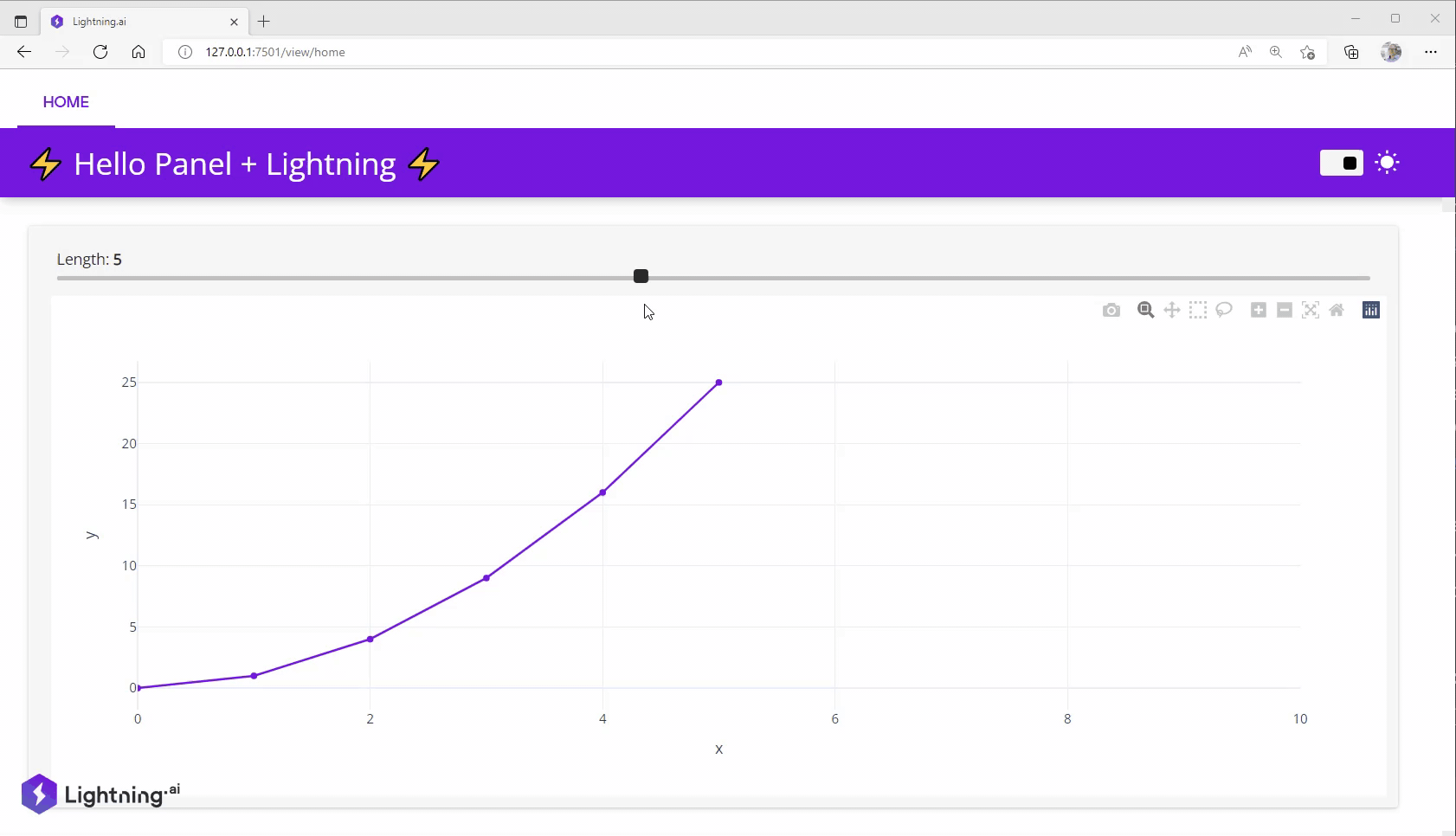Add A Web Ui With Panel Basic — Lightning 213 Documentation 
